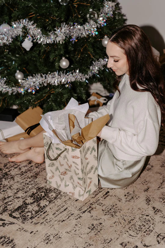 Gift Guide: The Best Skincare For Acne-Prone Skin – Vernon Smooth Effects