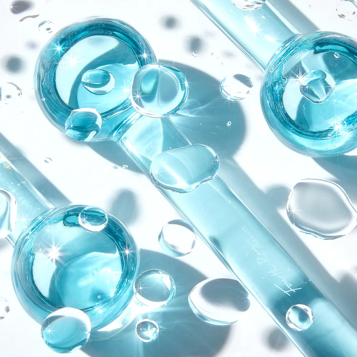 Summer Cooling Facial – Vernon Smooth Effects